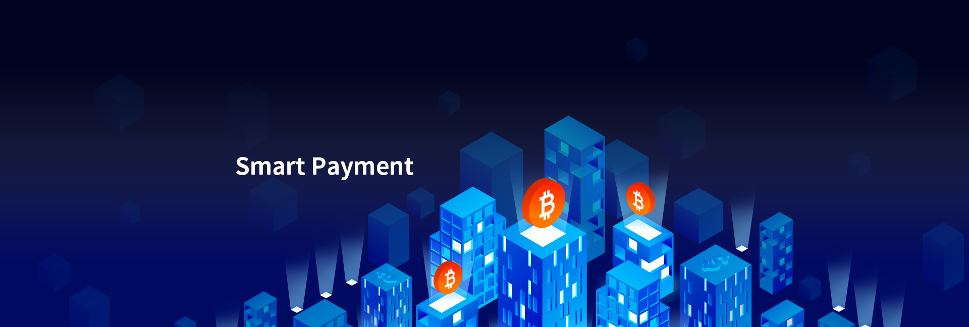 Smart Payment